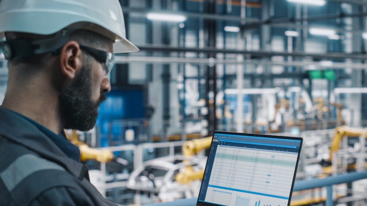 'Chip’ Top Shape? Will take 3 Years to Build Semiconductor ...