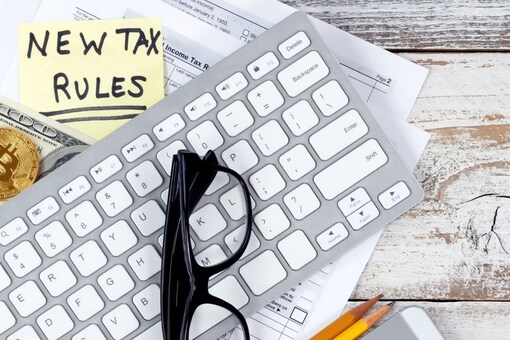 GST e-Invoicing, Atal Pension Yojana Rules for Taxpayers: Key Tax Rules ... GST e-Invoicing, Atal Pension Yojana Rules for Taxpayers: Key Tax Rules ...