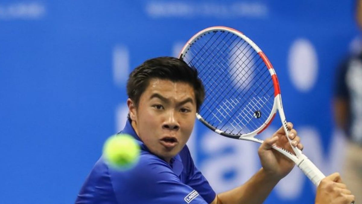 Brandon Nakashima Wins Maiden ATP Tour at San Diego - News18