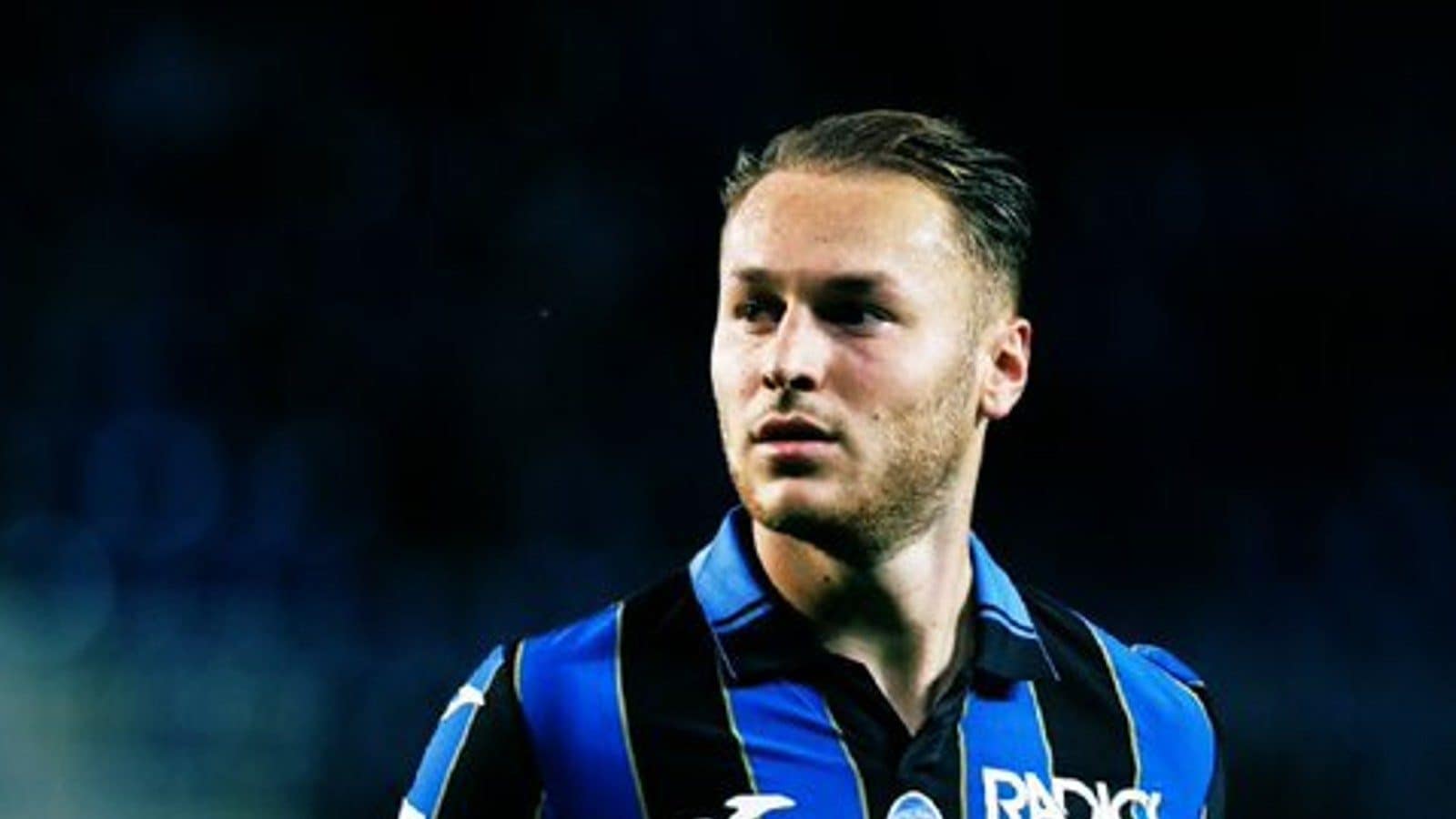 Serie A: Teun Koopmeiners Powers Atalanta to Table Top After Torino Win ...