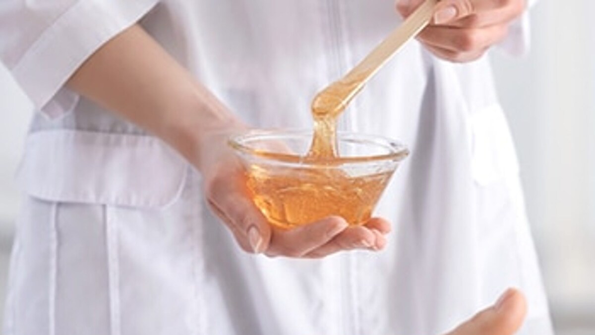 Know Why Waxing Is Appealing Over Shaving With These Four Reasons - News18