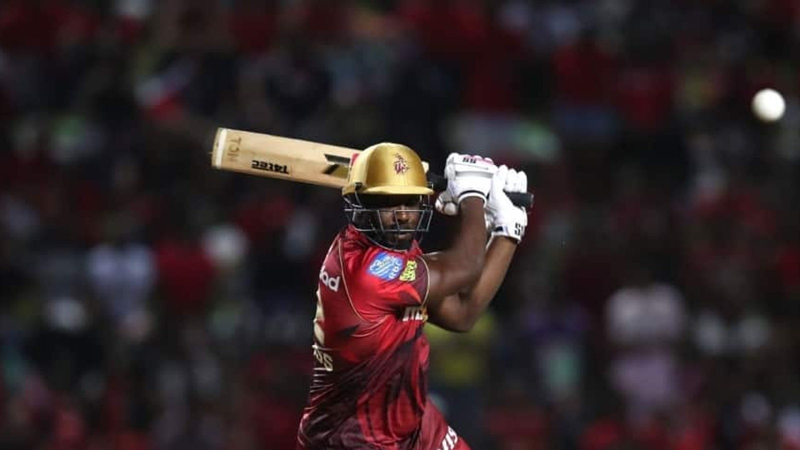 TKR vs SKN Dream11 Team Prediction: Check Captain, Vice-Captain, and Probable Playing XIs for ...