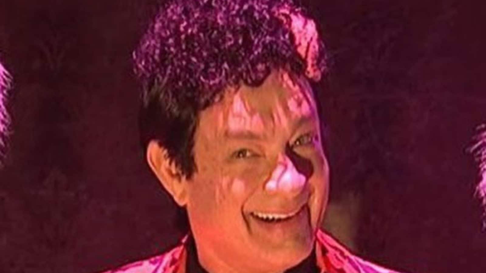 2-Time Oscar Winner Tom Hanks Believes He Has Only Made 'Four Pretty ...