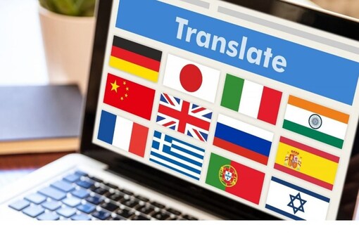 Why Do We Celebrate International Translation Day on September 30 ...