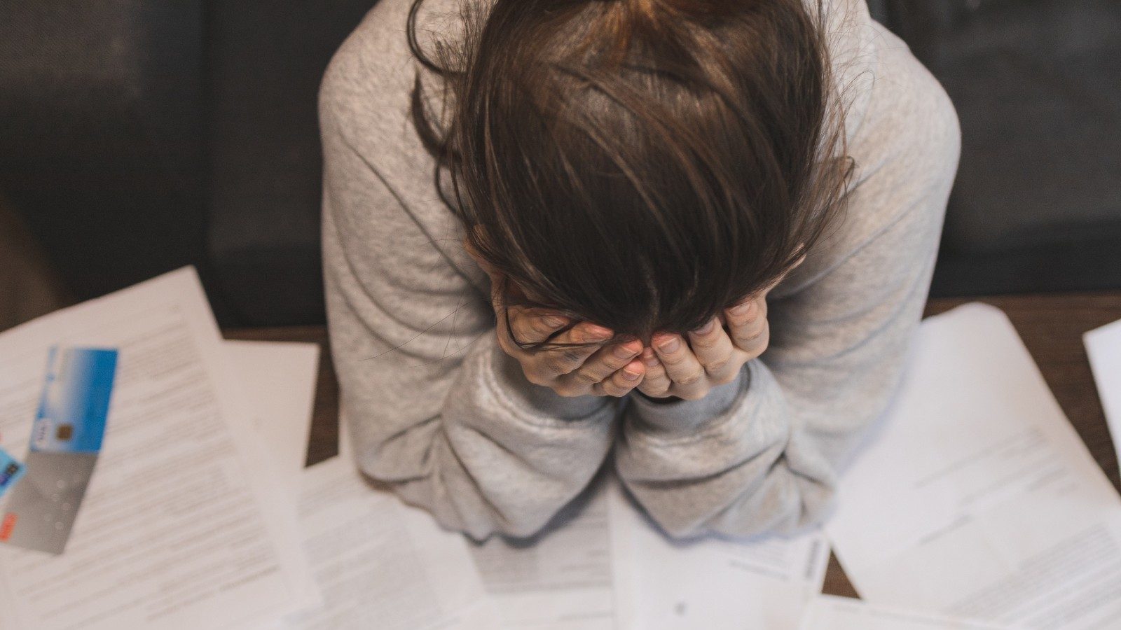 Can't Go Back, Not Allowed to Change Country: Ukraine-Returned Students ...