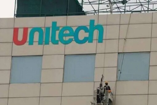Unitech's 50% Directors Resign; Know The Reason Why They Have Left The ...