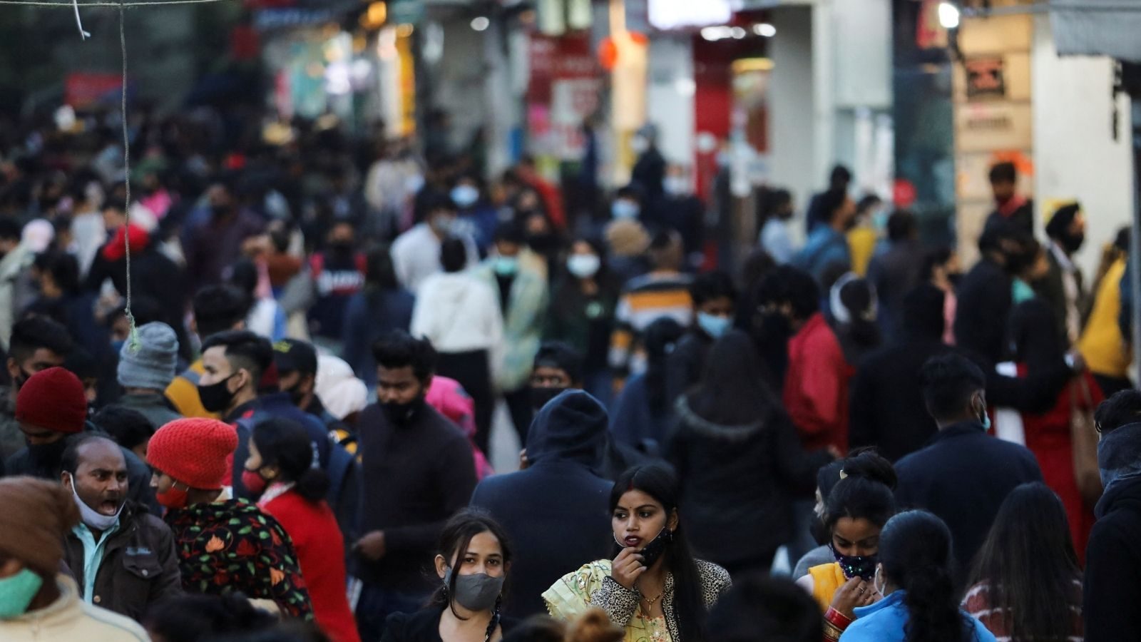 High Application Fee for Admission via CUET, Claim Hyderabad University ...