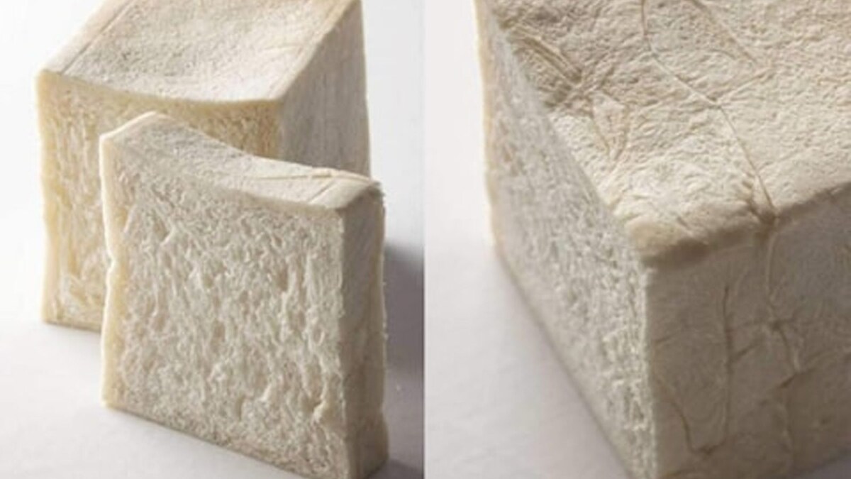 Tokyo Chef Develops New Shokupan Bread That Doesn’t Need To Have Its ...