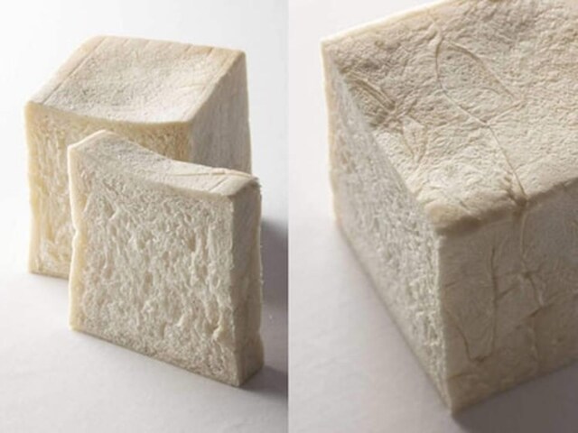 Tokyo Chef Develops New Shokupan Bread That Doesn’t Need To Have Its ...