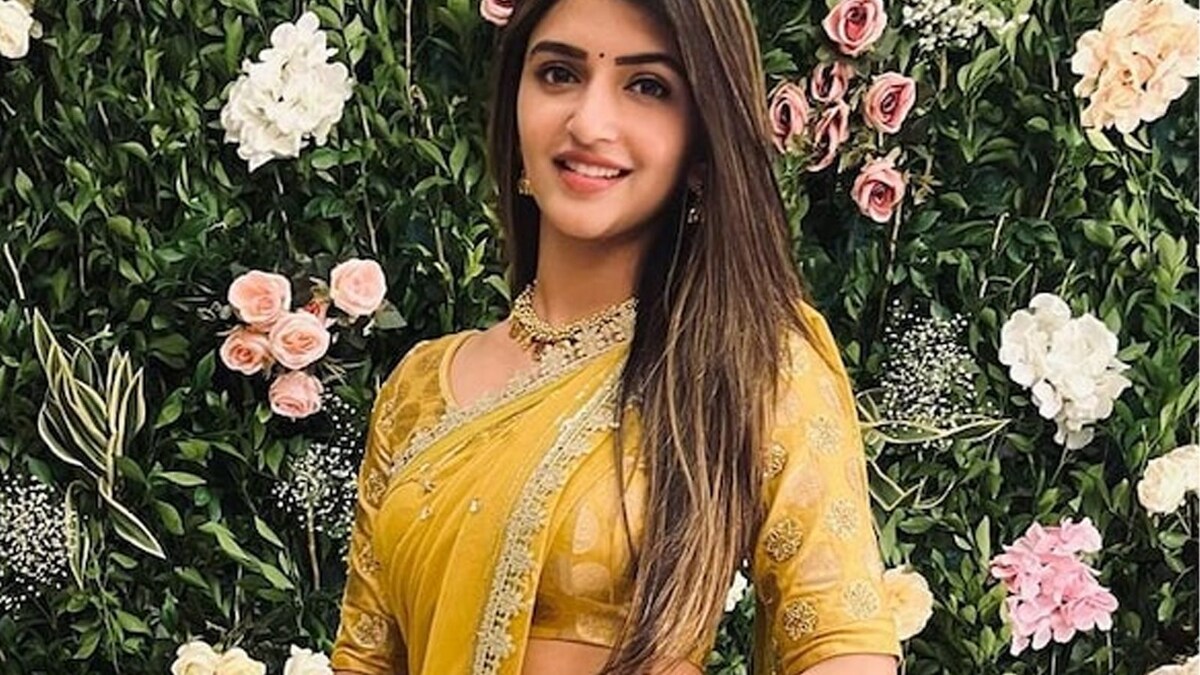 Makers of DJ Tillu 2 in Trouble As Lead Actress Walks Out of Project ...