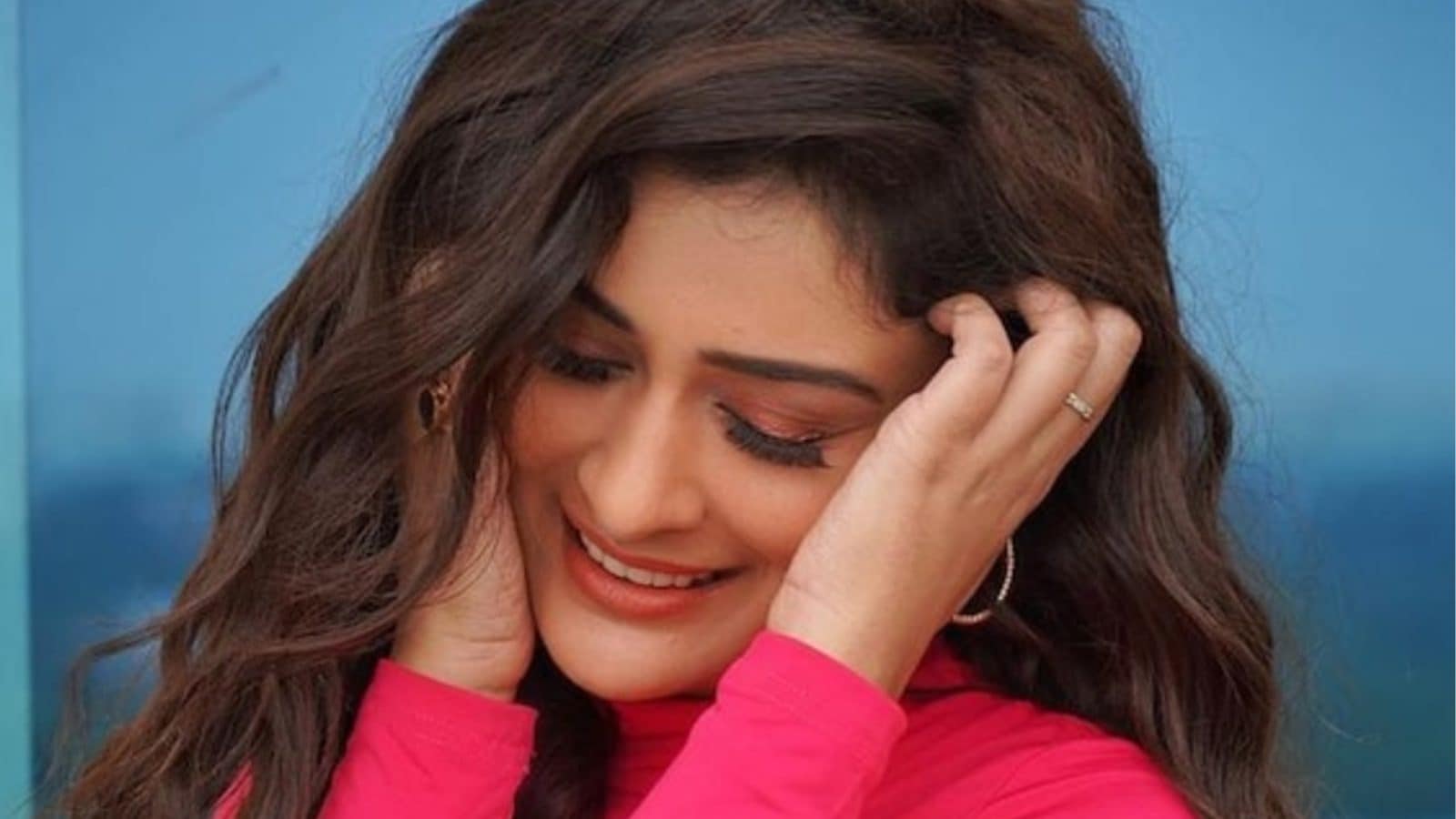 RX100 Star Payal Rajput's Style Game Is Always On Point | Movies News ...