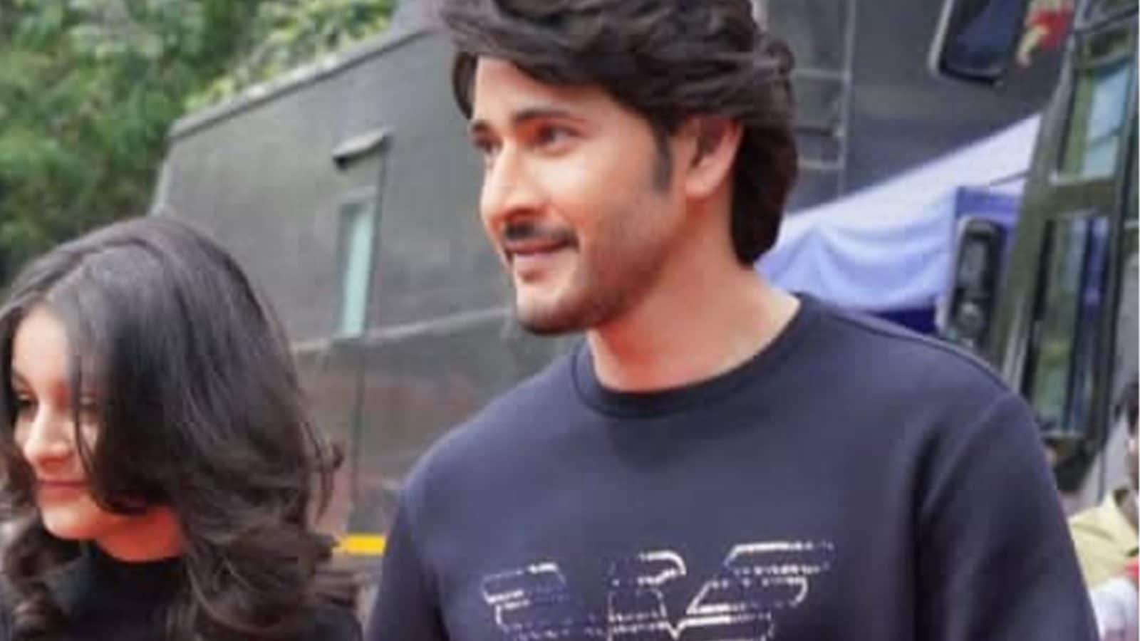 Senior Actor Guruswamy, Who Acted in Mahesh Babu's Maharshi, Dies ...