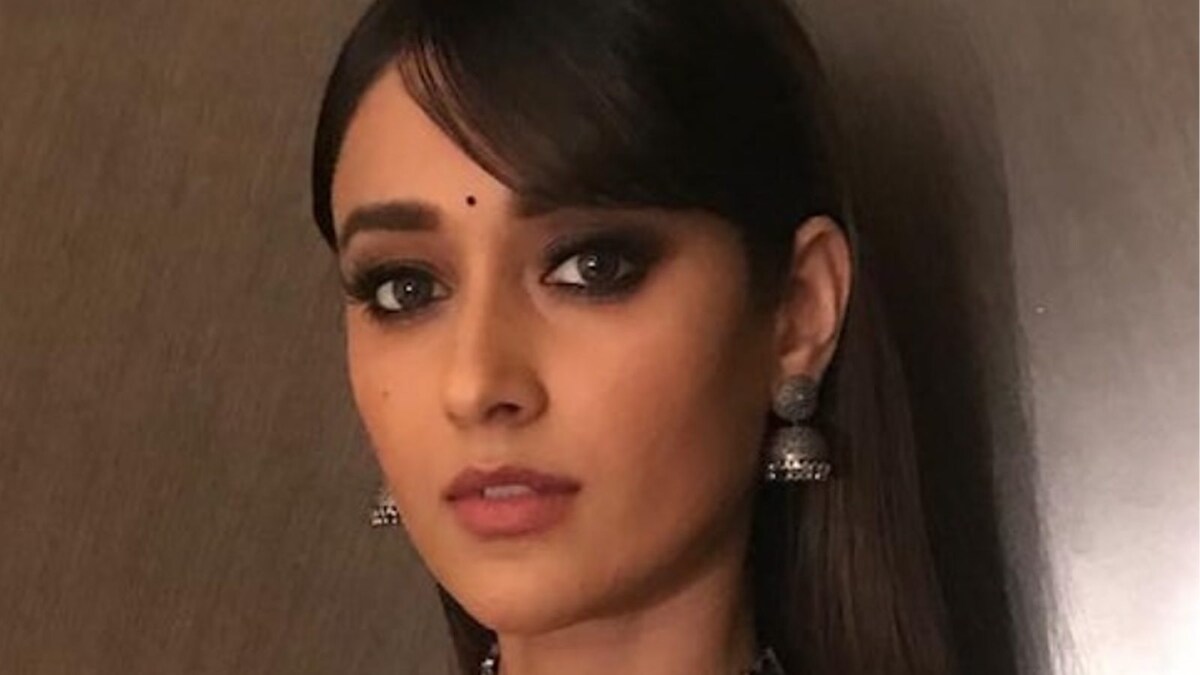 Ileana D’ Cruz to Marry Katrina Kaif’s Brother Sebastian Laurent Michel ...