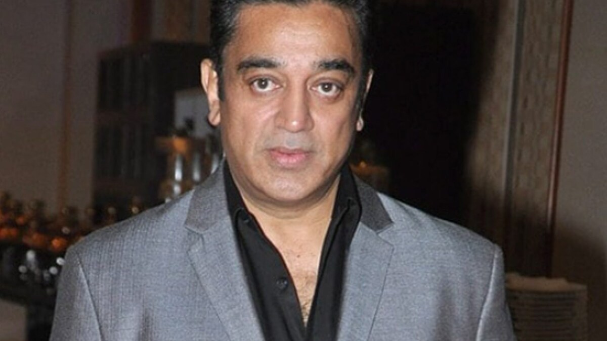 Writer B Jeyamohan Reveals Interesting Information About Kamal Haasan's ...