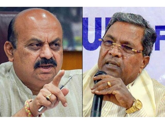 On Puneet Rajkumar's Birth Anniversary, Actor Vishal Visits Kids at ...