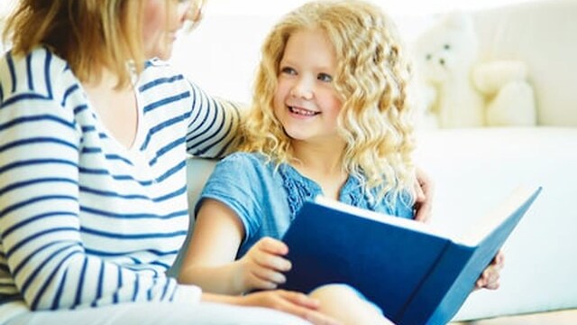 Tips to Help Your Kid Improve in Subjects They Are Weak in - News18