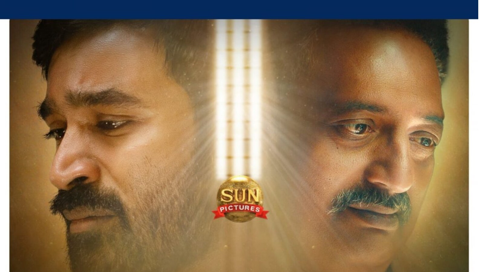 Lyrical Video of Kanneer Sindha From Dhanush's Thiruchitrambalam is ...