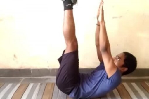 5 Tried and Tested Tips to Help You Achieve Your Fitness Goals - News18