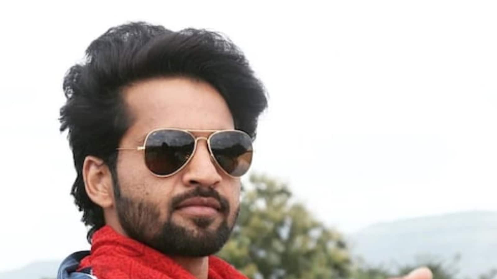 Appi Aamchi Collector's Rohit Parshuram Talks About 'Out Of The Box ...