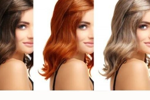 Know The Perfect Hair Colour As Per Your Zodiac Sign - News18