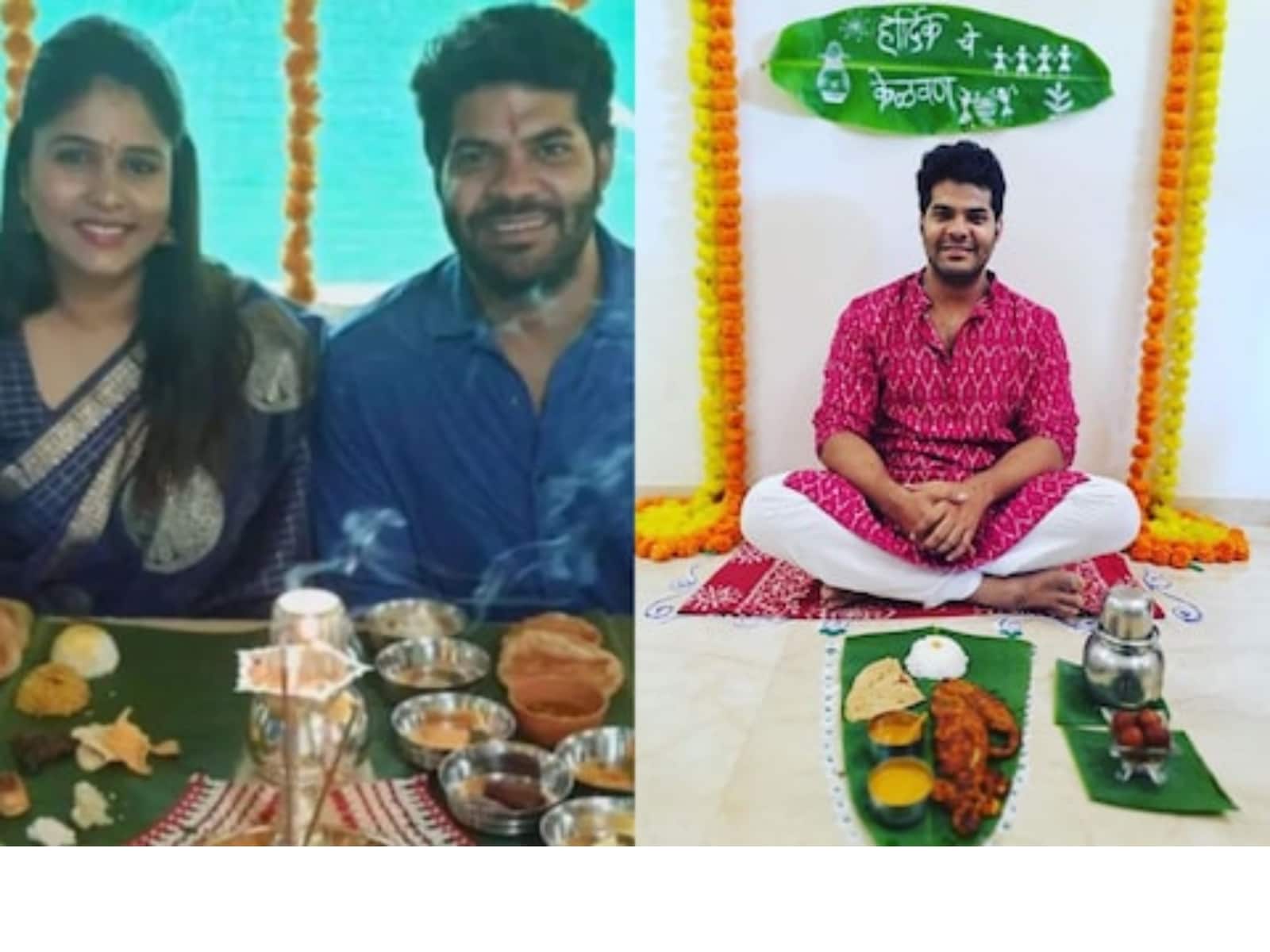 What is kelvan in marathi wedding | Honestweddingadvice.com