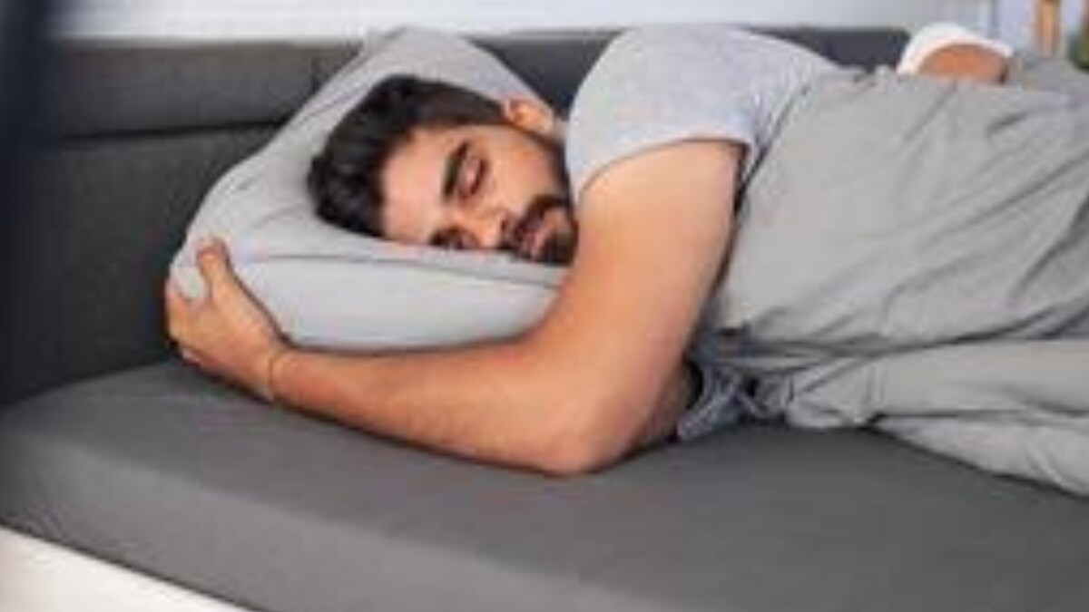 Red Flags And Tell Tale Signs Of A Bad Mattress And How It Can Affect ...