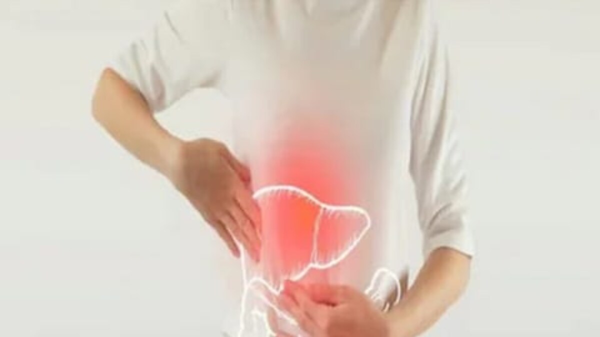 What Is Gastrointestinal Tuberculosis? Know Its Symptoms - News18