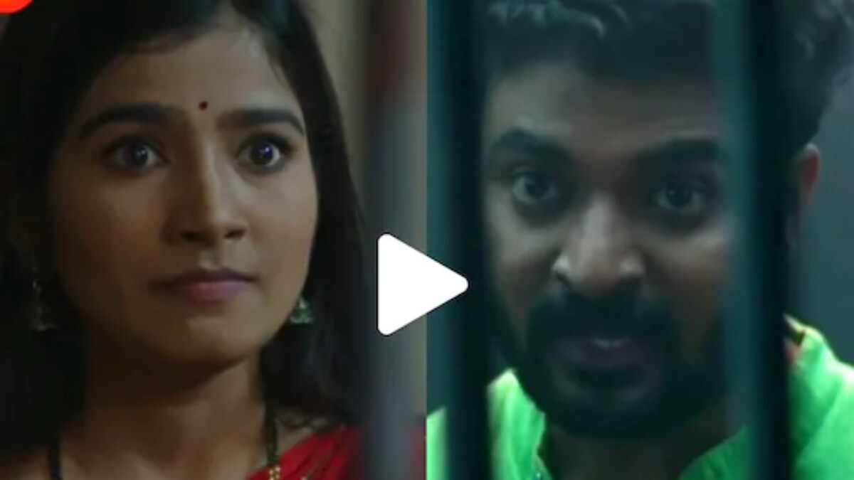 Promo of Last Episode of Zee Marathi’s Devmanus 2 Reveals a Big Twist ...