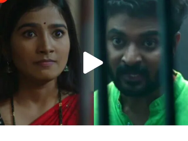 Promo of Last Episode of Zee Marathi’s Devmanus 2 Reveals a Big Twist ...
