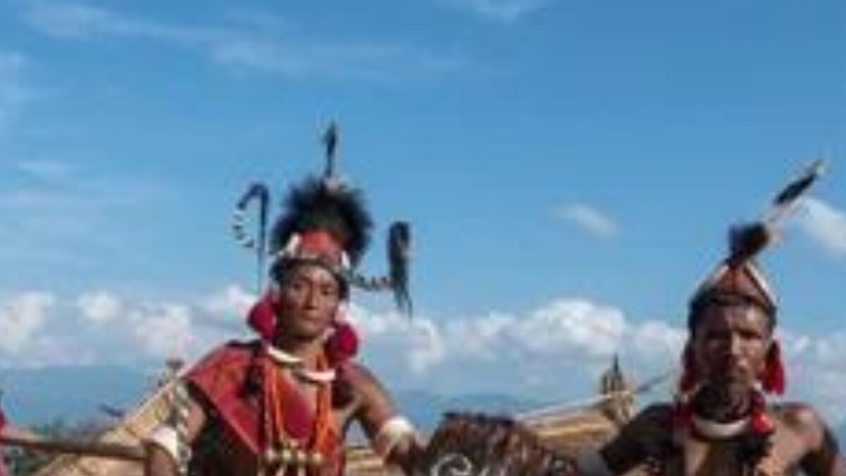 5 Winter Festivals In India That Are Worth Your Travel - News18