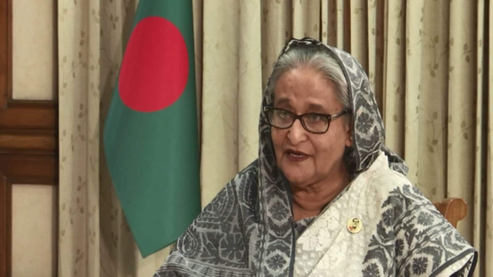 India Can Do a Lot to Help Bangladesh Cope with Issue of Rohingya ...