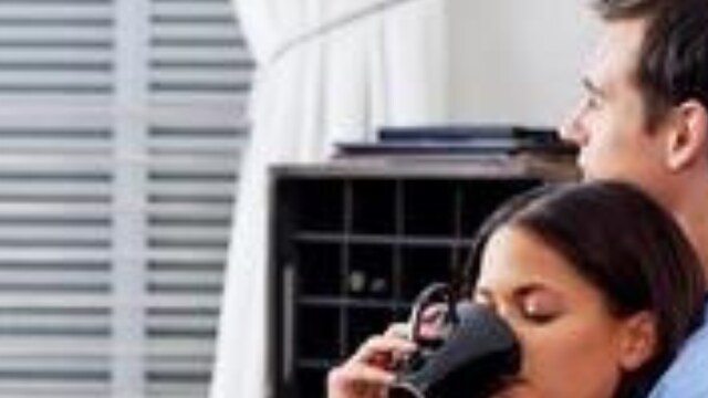 Food Items to Help You Overcome Dizziness | Lifestyle News - News18