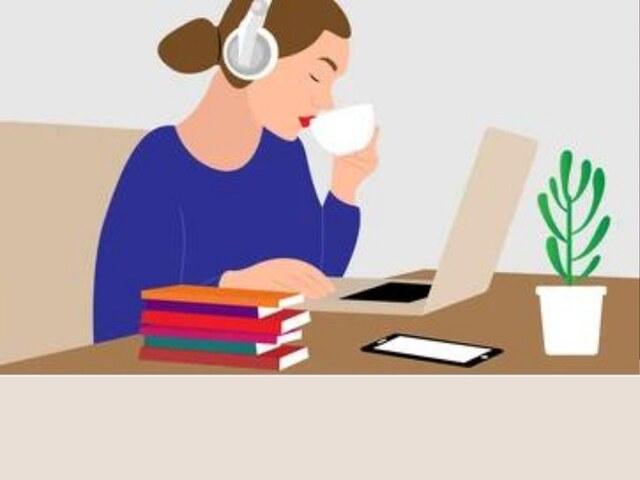 New Research Suggests A Lot Of Noise Can Help Improve Learning ...