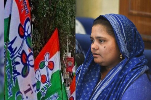 Making Sense of The Row over Gujarat Govt's Remission of Convicts in ...