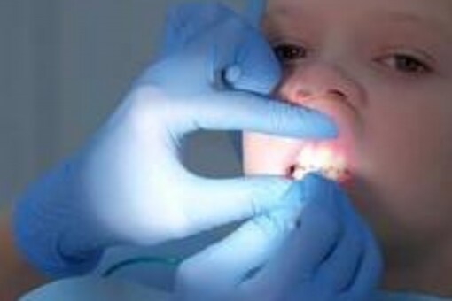 New Research Shows Water Fluoridation Prevents Tooth Decay And Is A ...