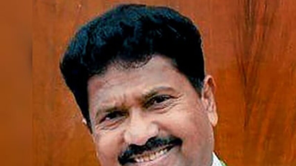 MP Mohan Delkar Suicide Case: Bombay HC Quashes FIR Against All Nine ...