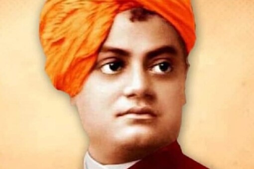 OPINION | Time to Absorb, Highlight Swami Vivekananda's Message of ...