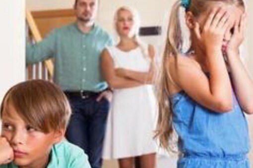 How To Encourage Good Sibling Relationship? - News18