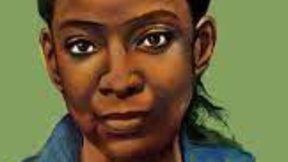 Novelist Gayl Jones is among National Book Award finalists - News18