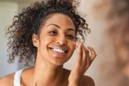 5 Habits To Get A Healthy Skin - News18