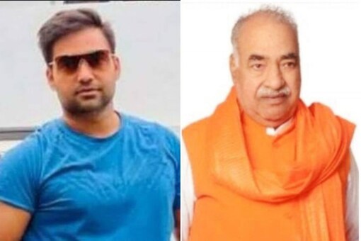 Ankita Bhandari Murder: Only a 'Symbolic Face' in BJP, Accused Pulkit ...