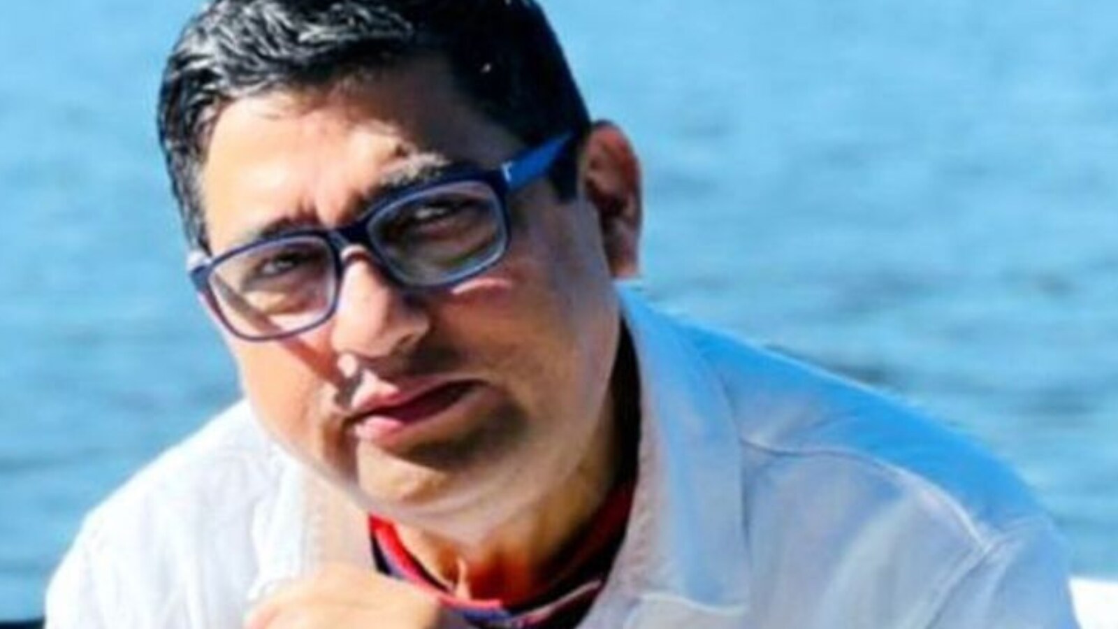 Restaurateur Anjan Chatterjee: ‘Good and Honest Food Will Always Be ...