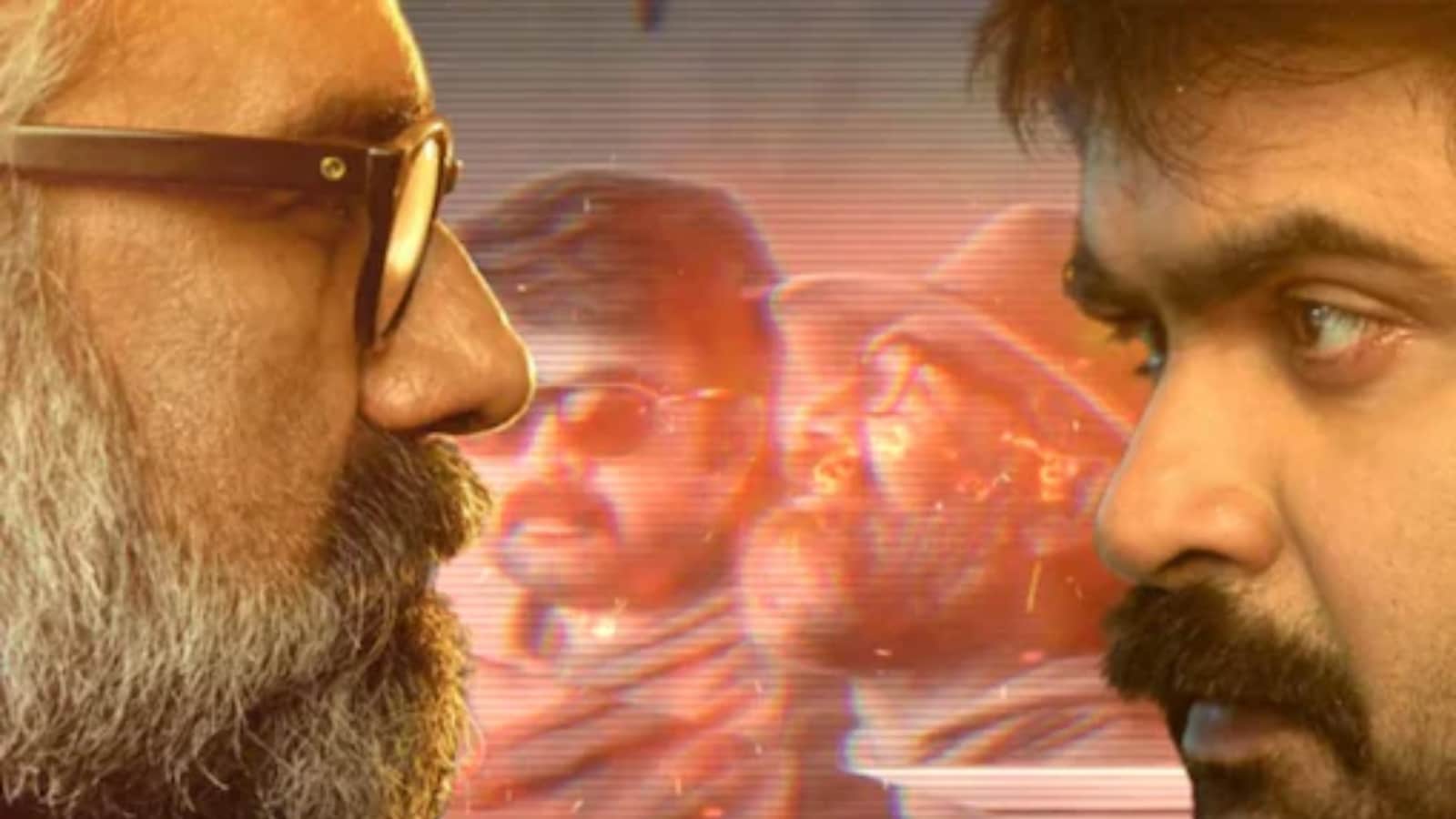 Anoop Menon’s King Fish To Hit Theatres On September 16 | Movies News ...