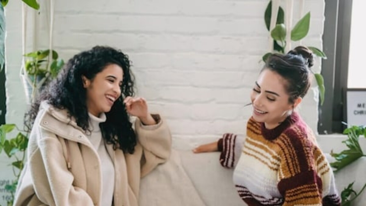 Are Gossips Just Unproductive Conversations Or Play A Role In Our ...