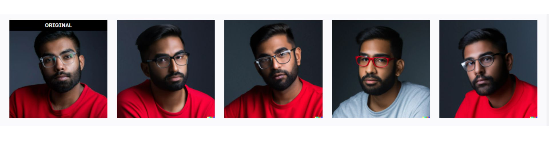 DALL-E Is Now Available Without A Waitlist, Here's What It Is Capable ...