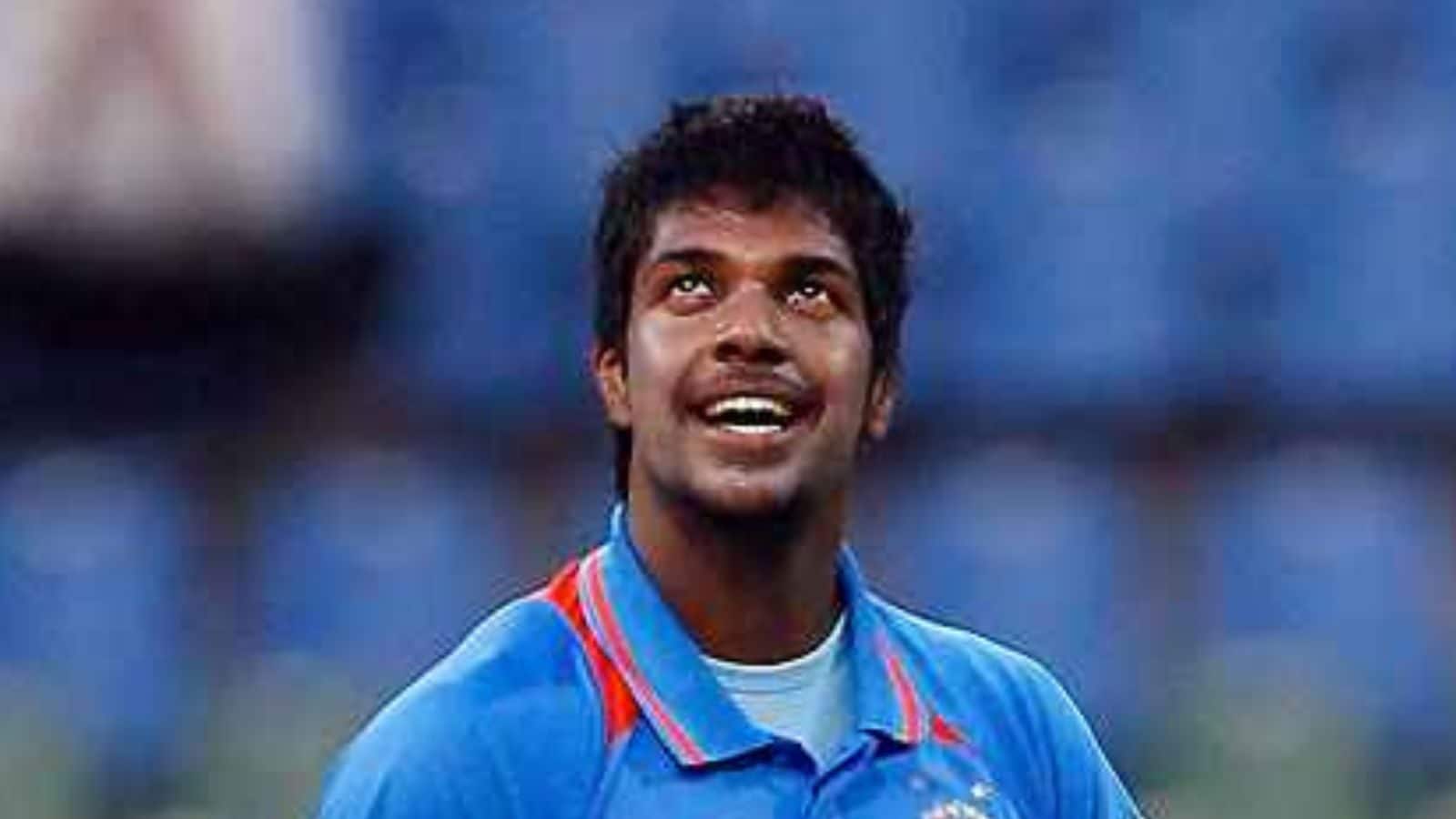 After 14 Years of Association With Jharkhand, Varun Aaron Keen to ...