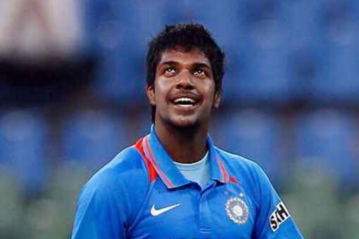 After 14 Years of Association With Jharkhand, Varun Aaron Keen to ...