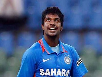 After 14 Years of Association With Jharkhand, Varun Aaron Keen to ...