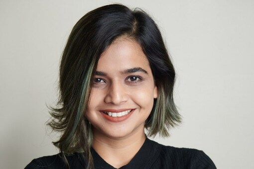 Mentalist Suhani Shah Announces Her Silver Jubilee India Tour - News18