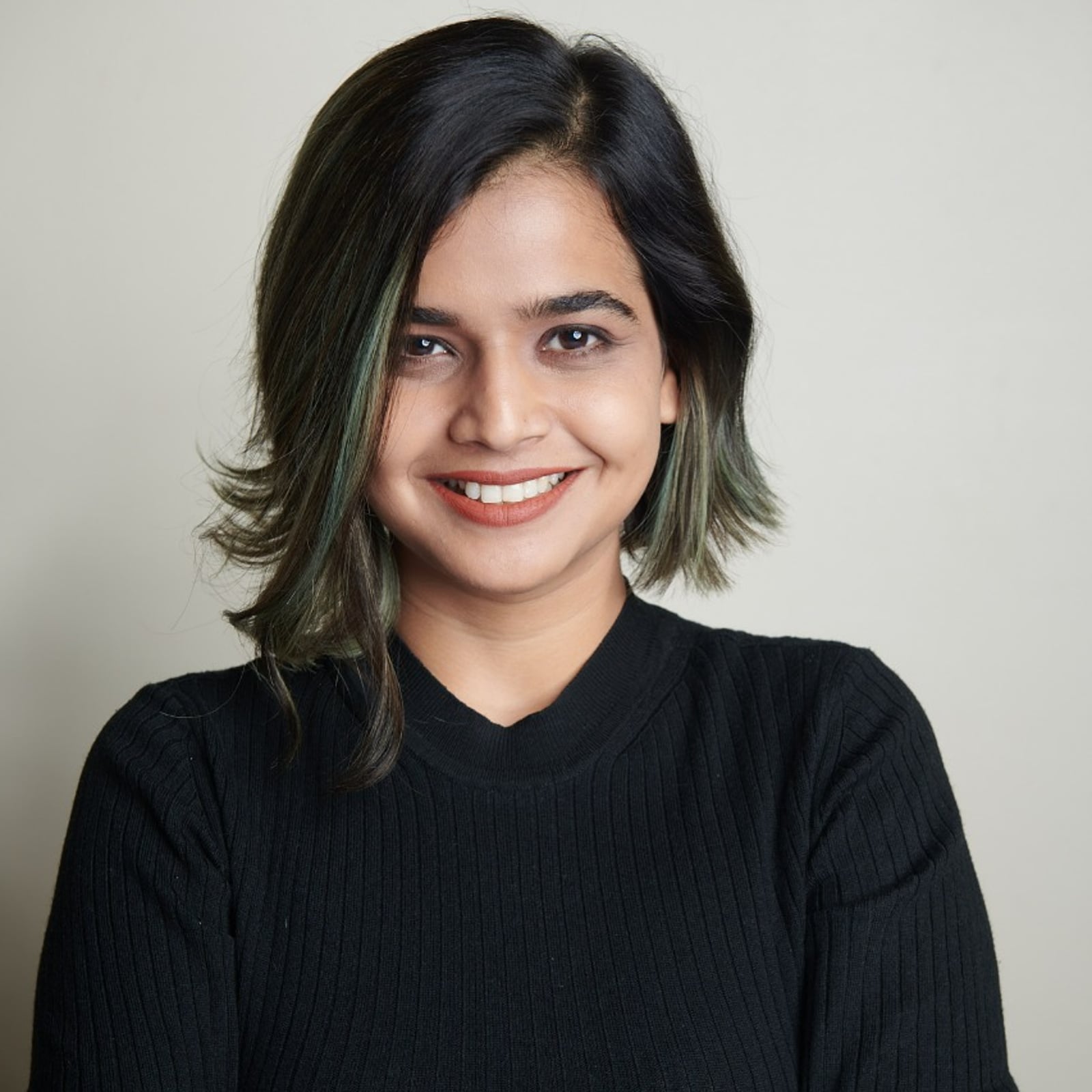 Suhani Shahs Instagram Twitter And Facebook On Idcrawl